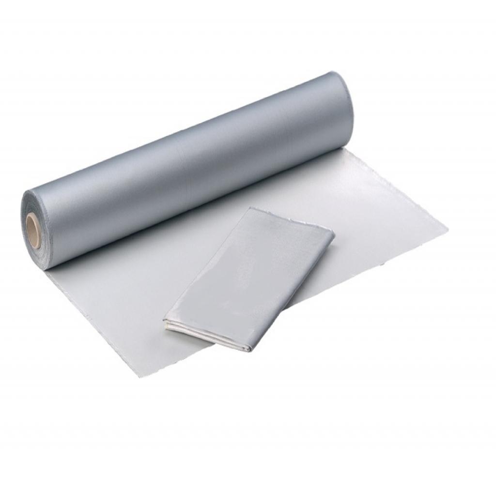 Lasdeken op rol – Catweld