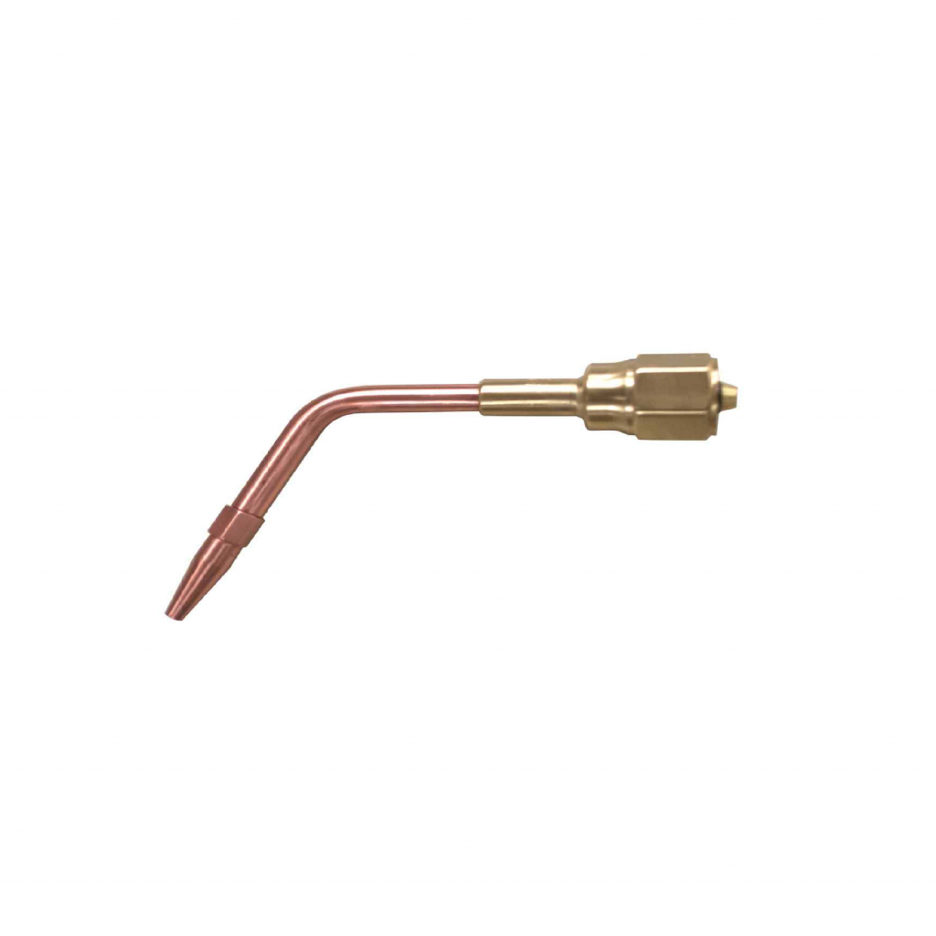 Victor RTE welding attachments 300 series – Catweld