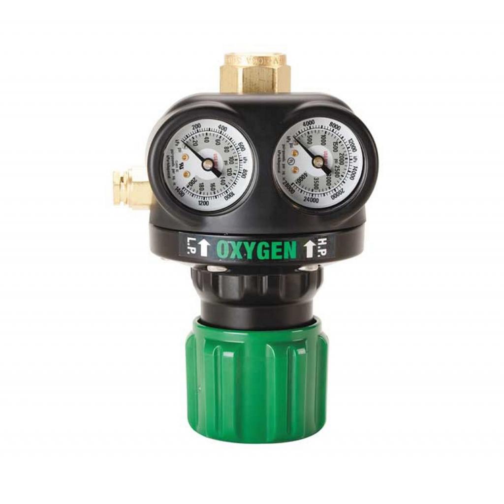 Victor cutting machine VCM 200 – Catweld