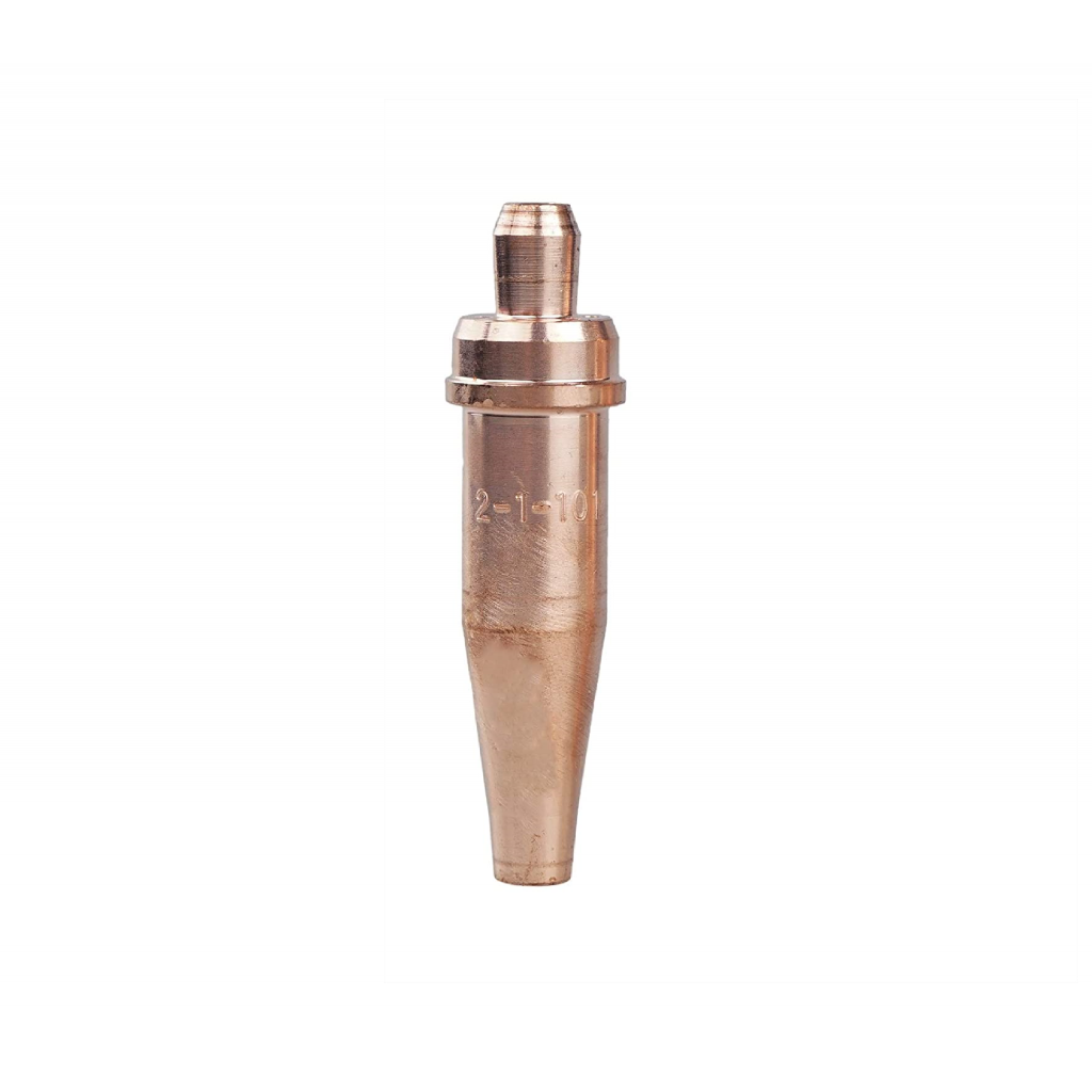 Victor cutting tip series 1 Acetylene – Catweld