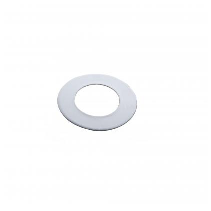 Delrin ring – Catweld