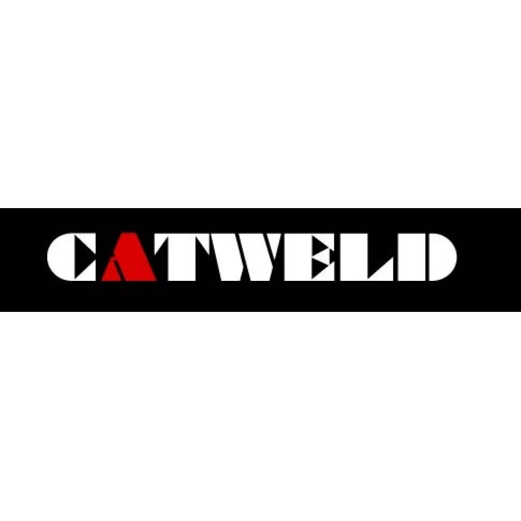 Catweld – Totaalleverancier in las- en snijtechniek