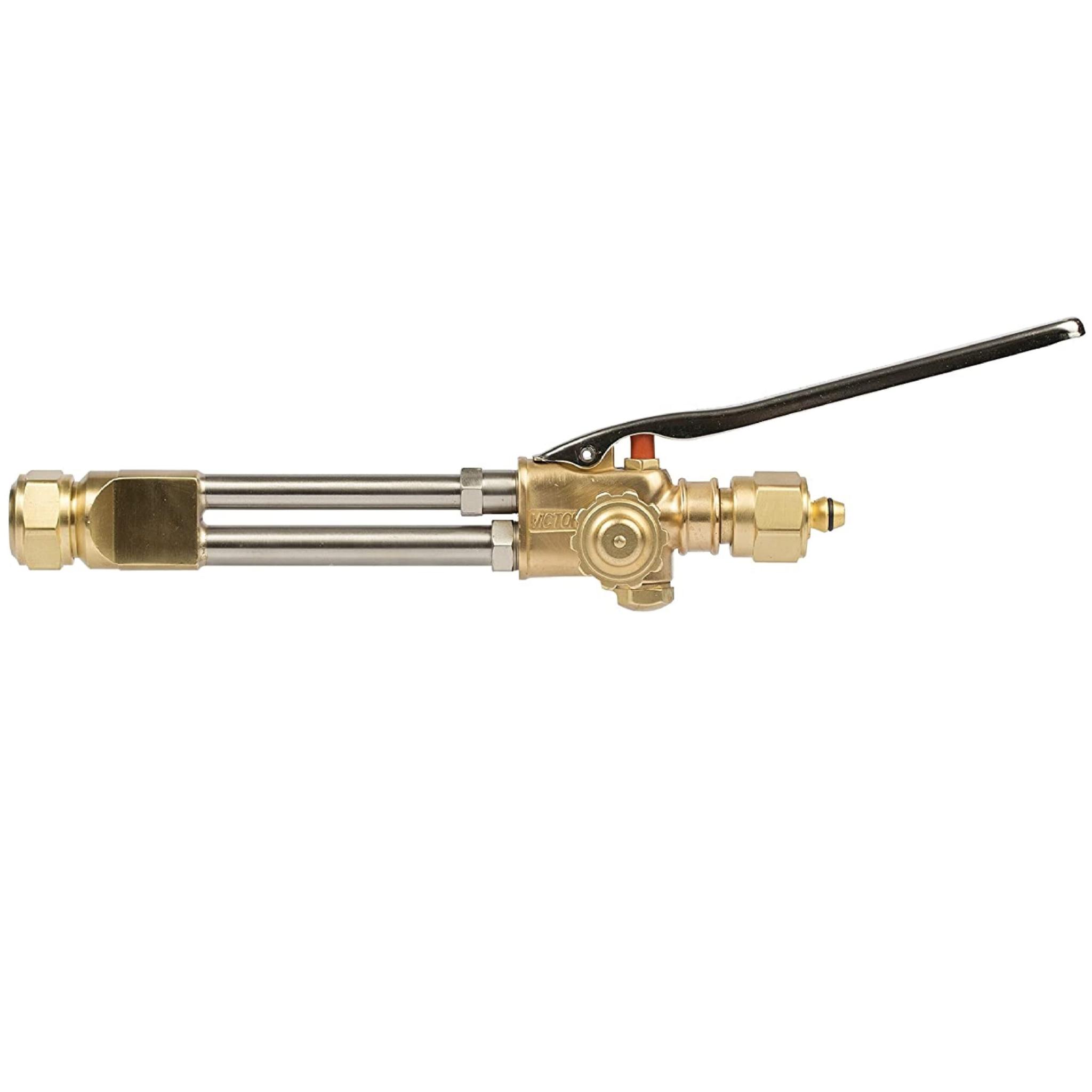 Victor cutting attachment 300 series – Catweld