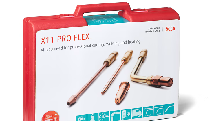 Catweld – Totaalleverancier in las- en snijtechniek